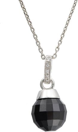 Orphelia Damen-Kette