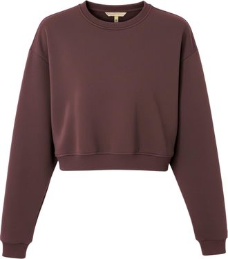 ORGANICATION Sweatshirt