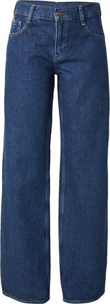G-Star Jeans Judee