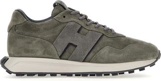 Hogan Sneaker - Grau