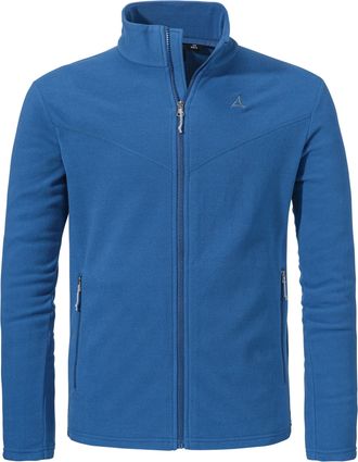 Sch&ouml;ffel Fleecejacke