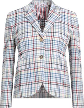 Thom Browne ANZ&Uuml;GE und CO-ORDS - Blazers auf YOOX.COM