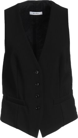 Max Mara ANZ&Uuml;GE und CO-ORDS - Couture-Westen auf YOOX.COM