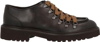 Doucal's SCHUHE - Schnürschuhe auf YOOX.COM