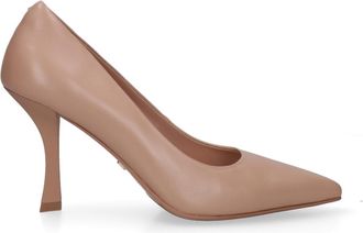 Marc Ellis Schuh mit Absatz Women