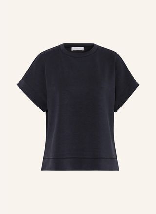 Rich & Royal T-Shirt schwarz