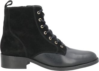Cosmoparis SCHUHE - Stiefeletten auf YOOX.COM