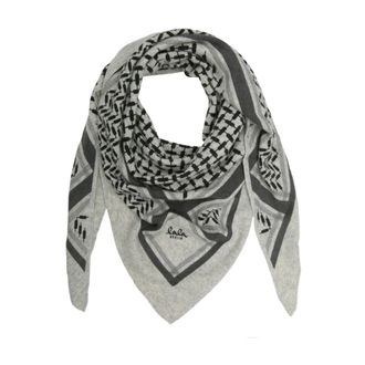 Lala Berlin Damen, Accessories, Mehrfarbig, ONE SIZEGr&ouml;&szlig;e