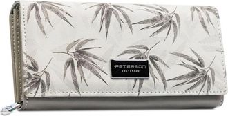 Peterson rovicky296360