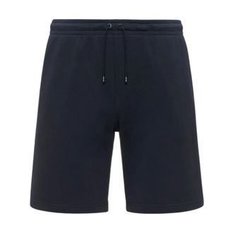 K-Way Herren, Shorts, Blau, SGr&ouml;&szlig;e
