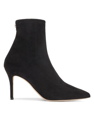 Giuseppe Zanotti MIREA Boots