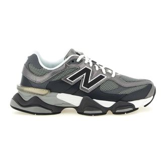 New Balance Herren, Sport, Grau, 42 1/2 EUGr&ouml;&szlig;e