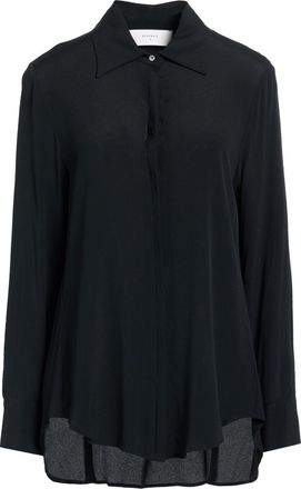 Beatrice .B TOPS - Hemden auf YOOX.COM