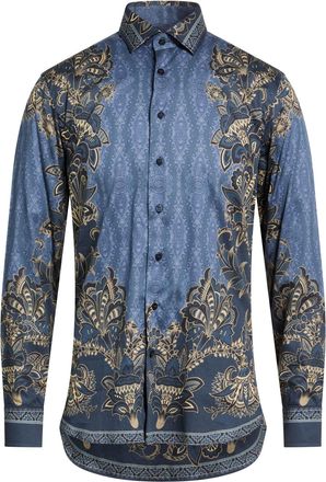 Etro TOPS - Hemden auf YOOX.COM
