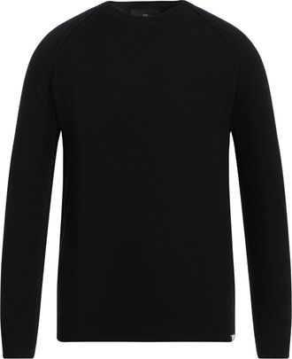 Liu Jo STRICKWAREN - Pullover auf YOOX.COM