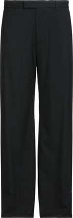 Martine Rose HOSEN & RÖCKE - Hosen auf YOOX.COM