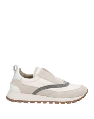 Brunello Cucinelli SCHUHE - Sneakers auf YOOX.COM