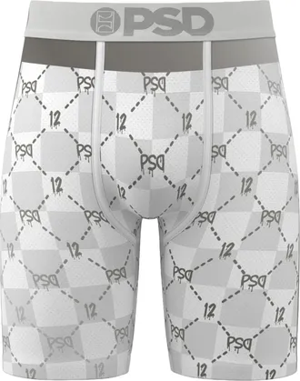 PSD Boxershorts Ja Morant