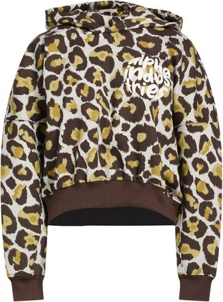 Alpha Industries TOPS - Sweatshirts auf YOOX.COM