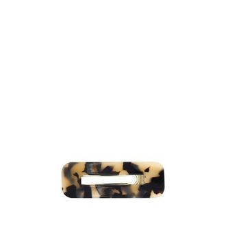 Bachca Barrettes Ecaille