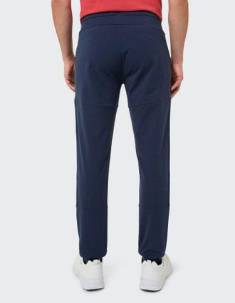 Joy Sweathose H SWEATHOSE CHARLIE sportlicher Stil, f&uuml;r Freizeit und Bewegung, bequemer Tragekomfort