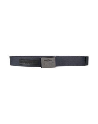 Aeronautica Petite maroquinerie - Ceintures sur YOOX.COM