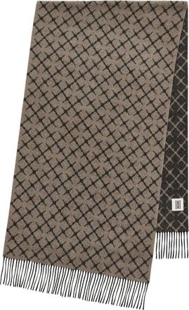 By Malene Birger Femme, Accessoires, Brun, Taille: ONE Size Accessories