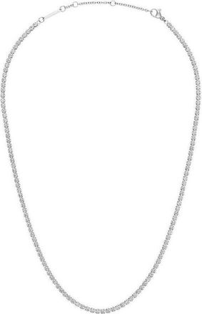 Daniel Wellington Collana