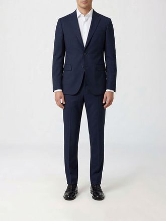 Tagliatore Costume TAGLIATORE Homme couleur Bleu 1