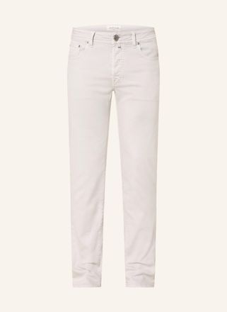 Jacob Cohen Jacob Cohen Jeans Slim Fit grau