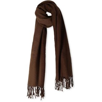 Guess Damen, Accessories, Braun, ONE SIZEGr&ouml;&szlig;e