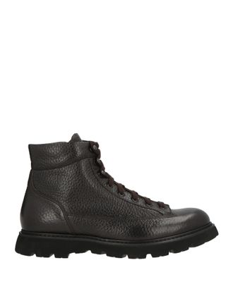 Doucal's SCHUHE - Stiefeletten auf YOOX.COM