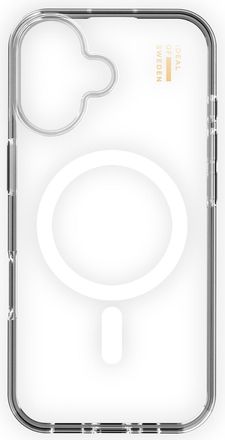 Ideal of sweden Smartphoneh&uuml;lle