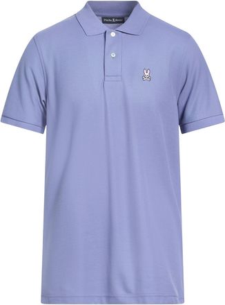 Psycho Bunny TOPS - Poloshirts auf YOOX.COM