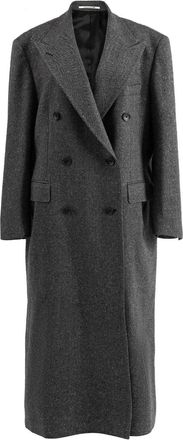 Tagliatore Cappotto Donna c Caitlyn