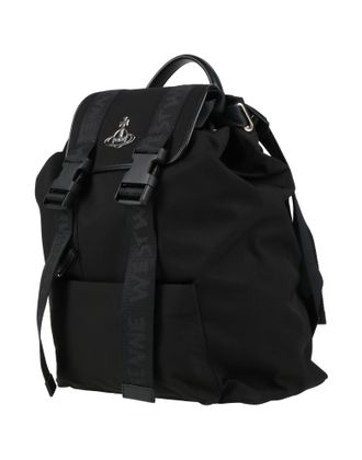 Vivienne Westwood TASCHEN - Rucks&auml;cke auf YOOX.COM