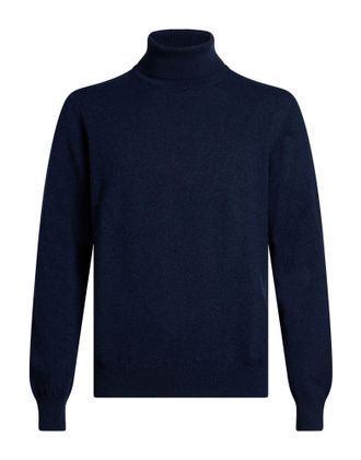 Gran Sasso STRICKWAREN - Rollkragenpullover auf YOOX.COM