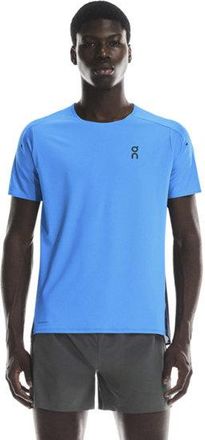 On Performance-T M - Runningshirt - Herren