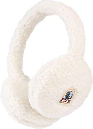 Parajumpers ACCESSOIRES - M&uuml;tzen & H&uuml;te auf YOOX.COM