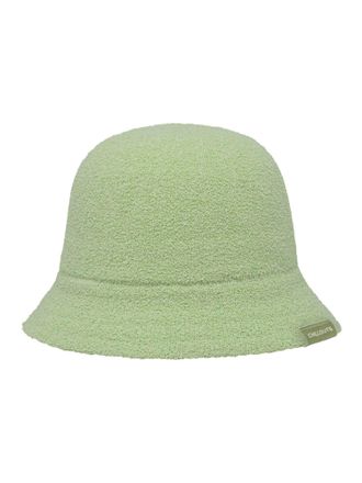 Chillouts Hut Bucket Hat Cosmo