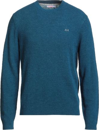 Sun 68 STRICKWAREN - Pullover auf YOOX.COM