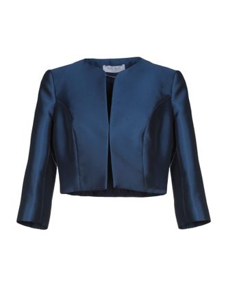 Carla Ruiz ANZ&Uuml;GE und CO-ORDS - Blazers auf YOOX.COM