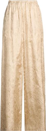 Max Mara HOSEN & R&Ouml;CKE - Hosen auf YOOX.COM