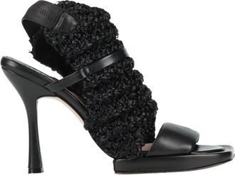 Ixos SCHUHE - Sandalen auf YOOX.COM