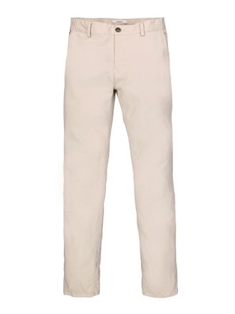 Garcia Hose