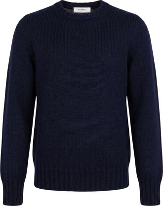 Alpha Studio STRICKWAREN - Pullover auf YOOX.COM