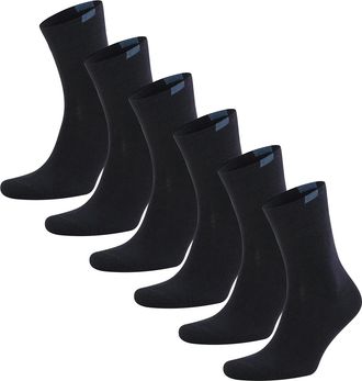 Nur Die Socken