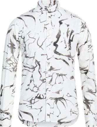 LIBERTY ROSE TOPS - Hemden auf YOOX.COM