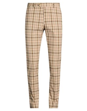 Manuel Ritz HOSEN & R&Ouml;CKE - Hosen auf YOOX.COM