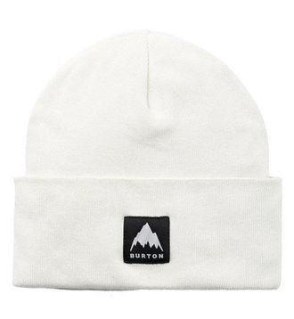 Burton Recycled Kactusbunch Tall - M&uuml;tze